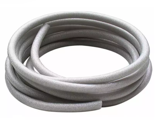 Polyethylene Backer Rods 10mm x 3.5m (10pcs per pack) caulk back rod ...