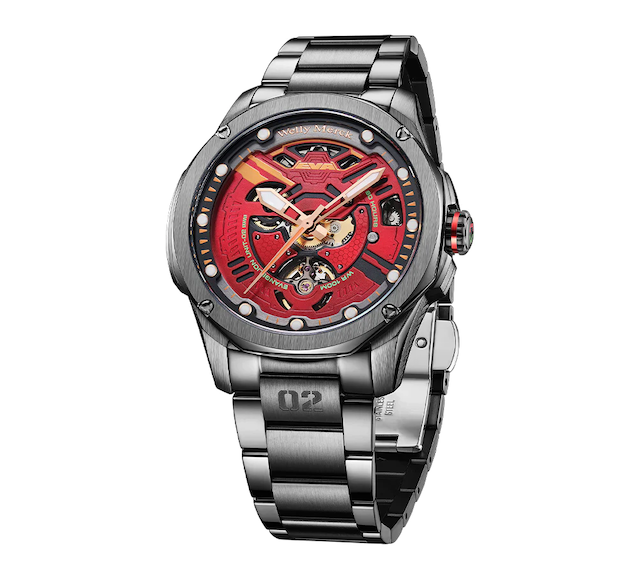 Welly Merck x EVANGELION - Asuka Shikinami Langley - EVA 02 ...