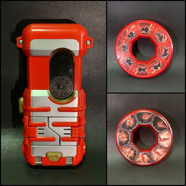 🇯🇵ของเล่นนของสะสม ญี่ปุ่นมือสอง แท้💯 สอบถามสต็อคก่อนสั่ง ️ DX ...