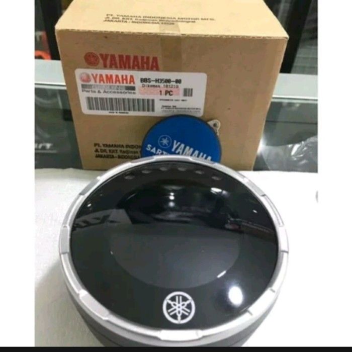 SPEEDOMETER YAMAHA XSR 155 ORIGINAL part BBS-H3500-00 | Lazada Indonesia