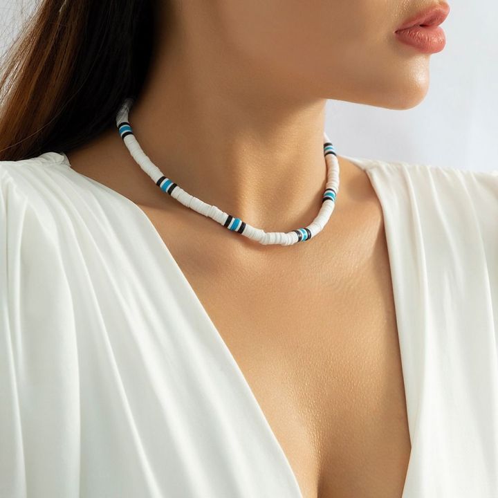 FGSDF เรโทร วินเทจ ทันสมัยและทันสมัย โบฮีเมียน การออกแบบเฉพาะ สไตล์ชน ...