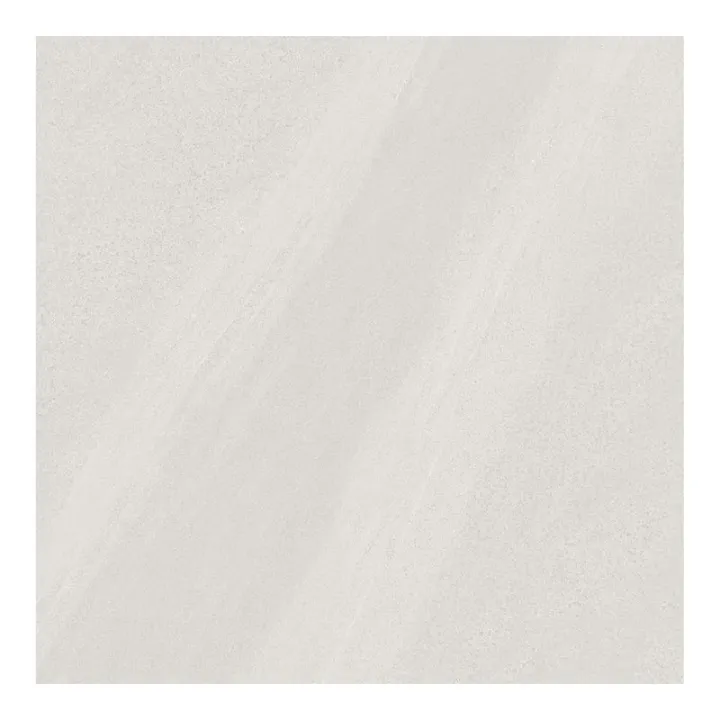 BOONPLUS กระเบื้อง PRIME GRANITI BIANCO R10 60X60 CM | Lazada.co.th