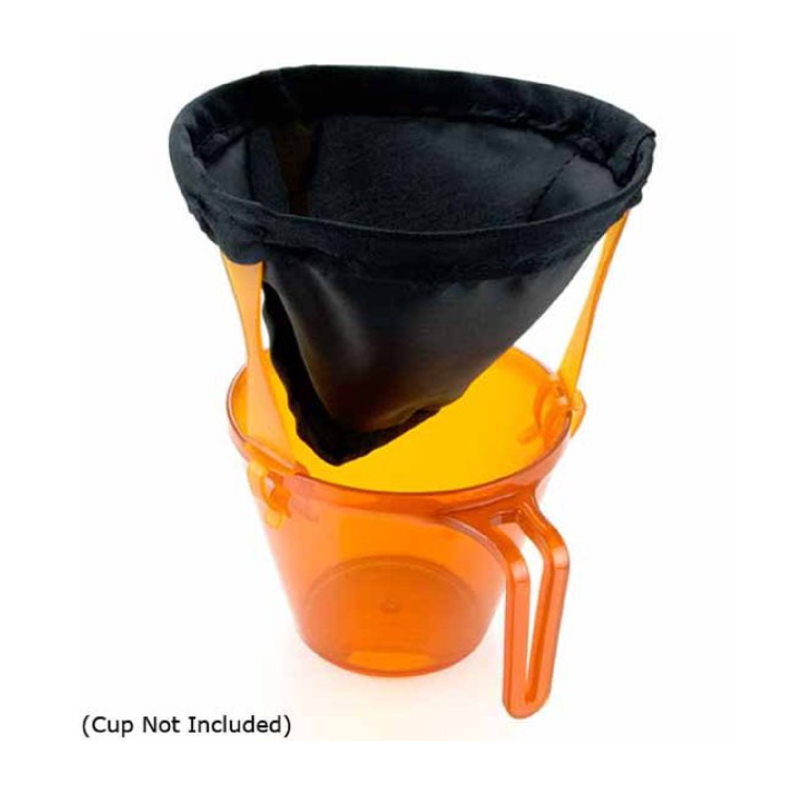 GSI Outdoors Java Drip | Lazada PH
