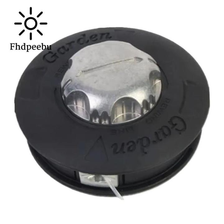 With 2 Lines Cutter Thread Line String Saw with Bump Spool 2 Lines ...