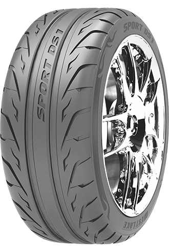 Westlake 195/55R15 85V | Lazada PH