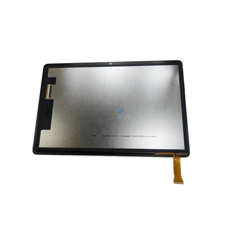 Lcd Screen for Blackview Tab 7 WIFI LCD Display Touch Screen Glass ...