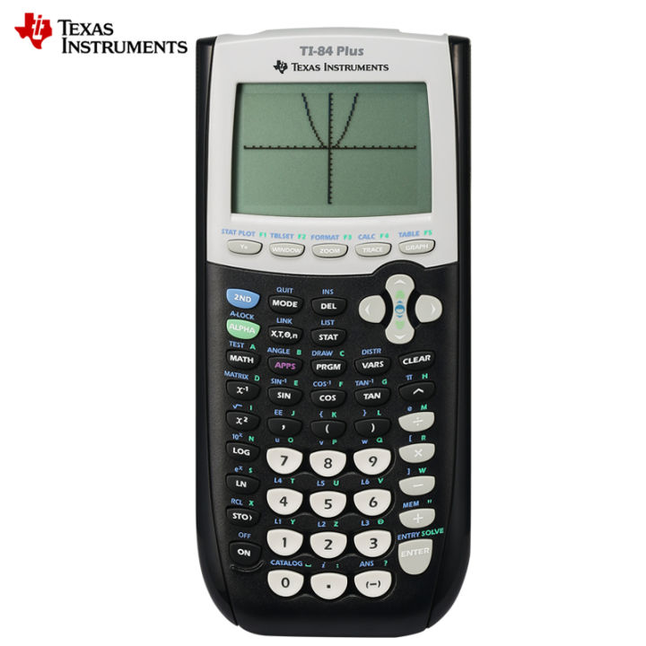 yiie92 mall Ti-84 Plus Program The Graphing Calculator Color Drawing ...