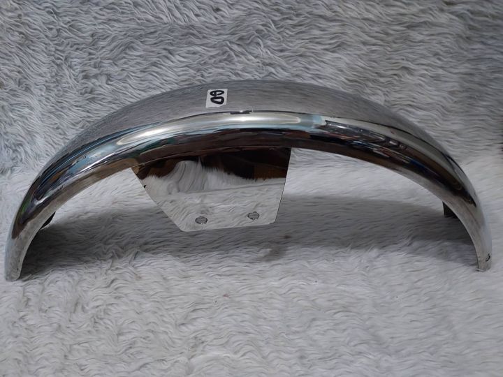 SUZUKI GD FRONT FENDER | Lazada PH