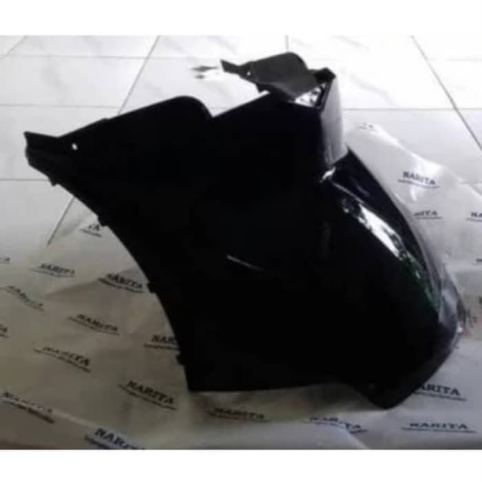 Cover Tangki Honda SCOOPY FI | Lazada Indonesia