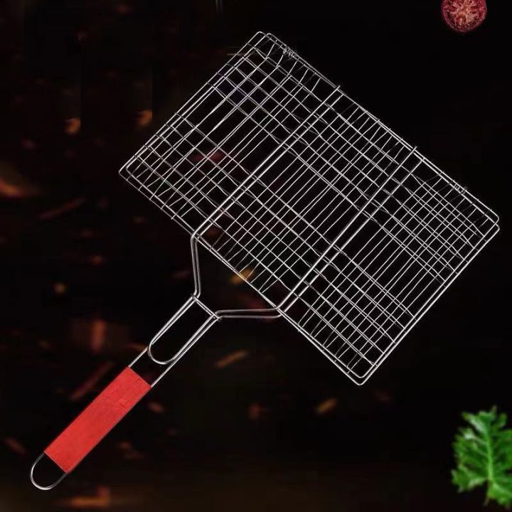 Multipurpose Heavy Duty Portable BBQ Griller Parilla / Parilya Ihawan ...