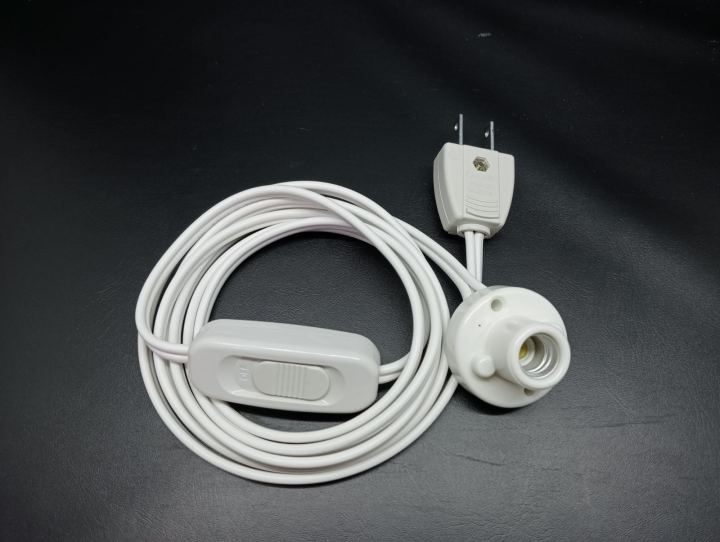Candle light, altar light, flame bulb, flicker light for santo w/ or w ...