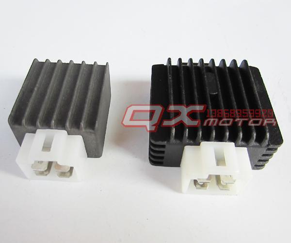 jh70 Monkey SUV ATV 110 Motorcycle Accessories Full Wave / Half Wave ...