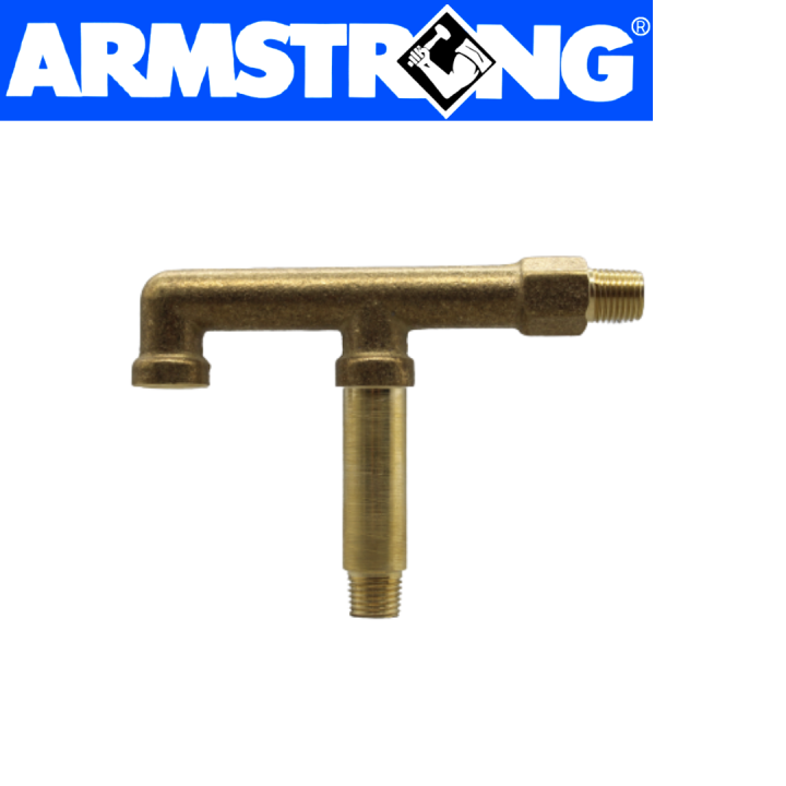 ARMSTRONG BRASS FITTINGS | Lazada PH