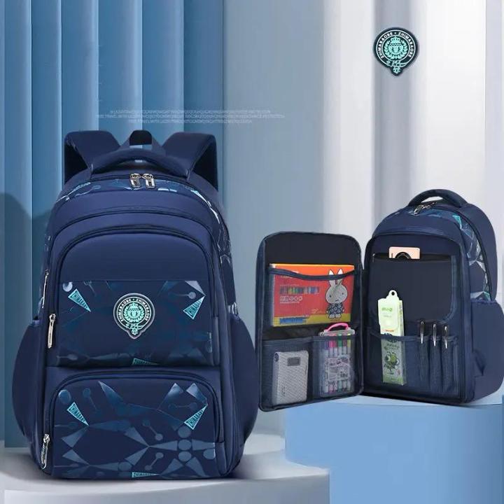 New Produk Ransel Anak laki-laki dan anak perempuan terbaru tahun 2024 ...