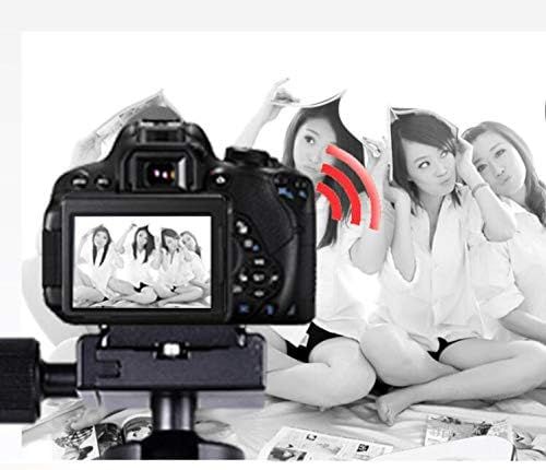 Universal Remote Ir Controller Adapter Usb C Infrared Blaster Control