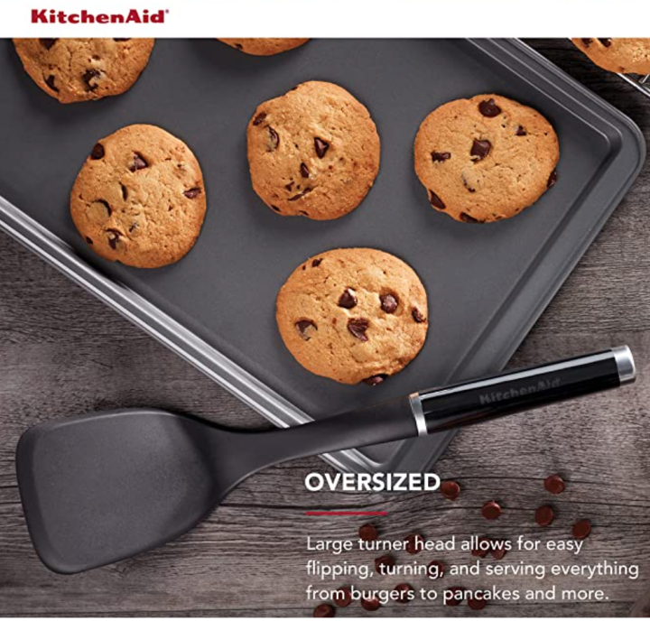 KitchenAid Short Turner | Lazada PH