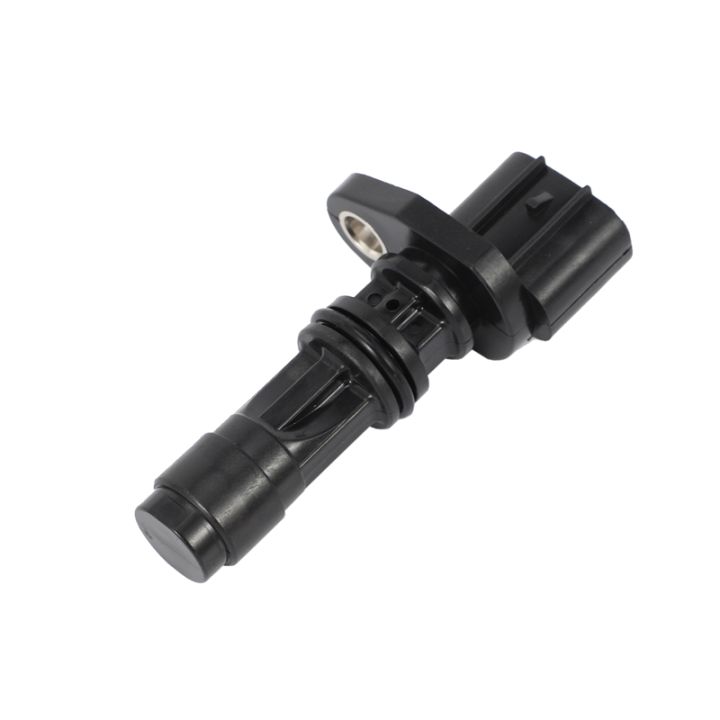 Crankshaft Position Sensor for Nissan NAVARA D40 PATHFINDER X-TRAIL ...