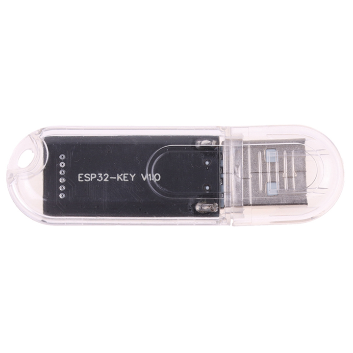 Usb Dongle Wifi Plug Free Bluetooth Compatible Usb Adapter For 9 0