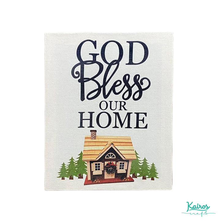 CANVAS FRAME 12 X 12 inches | Lazada PH