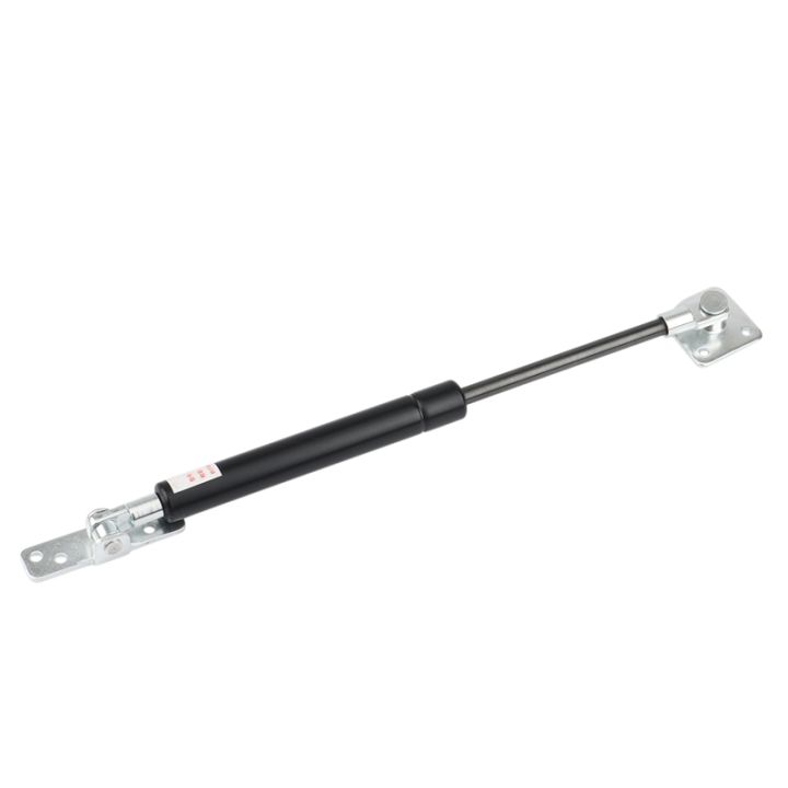 500N Heavy-Duty Gas Spring Hydraulic Rod Mechanical Car Support Gas ...