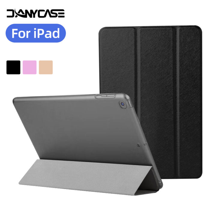 DANYCASE IPad Vỏ Ốp ipad Pro 11,Air 4 Air 5 10.9,2024 Air 11 M2,7/8/9 ...
