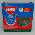 Baygon Katol Mosquito Coil 12s | Lazada PH
