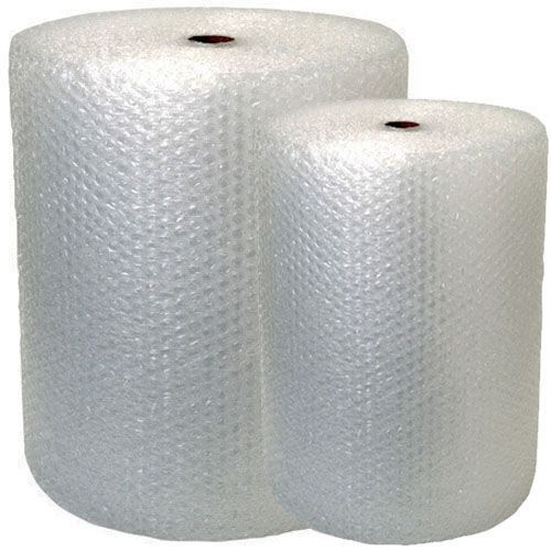 1 Meter Additional Bubble Wraping Buble Wrap Packing For Reduces ...