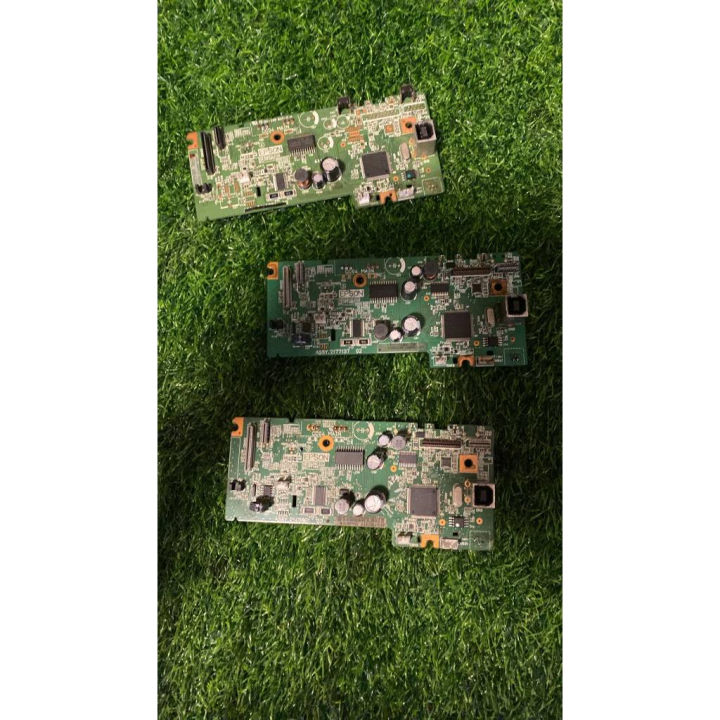 COD Original Epson L360 L110 L210 L220 Printer Logic Board Sensor disc ...