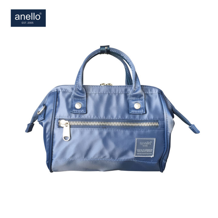 anello / SABRINA 2Way Shoulder Bag / ATS0741 | Lazada PH