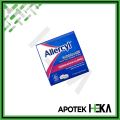Allercyl Strip isi 4 Tablet - Obat Alergi | Lazada Indonesia