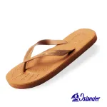 Islander Slippers Philippines Official Online Store | Shop Now on Lazada