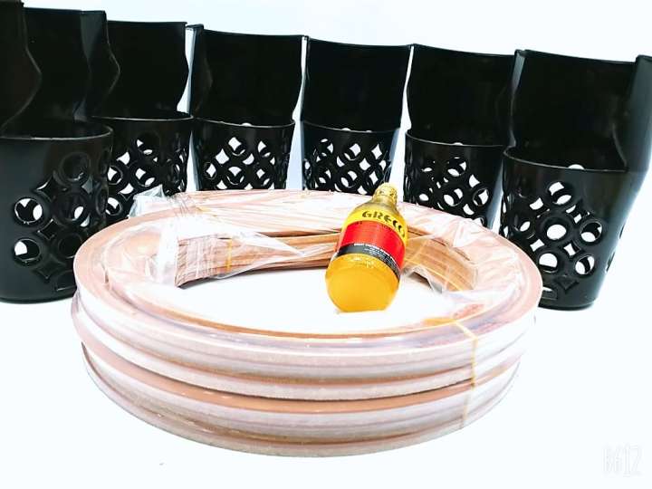 COMBO SET: Plastic Pocket + Greco Rugby + Master Banda | Lazada PH