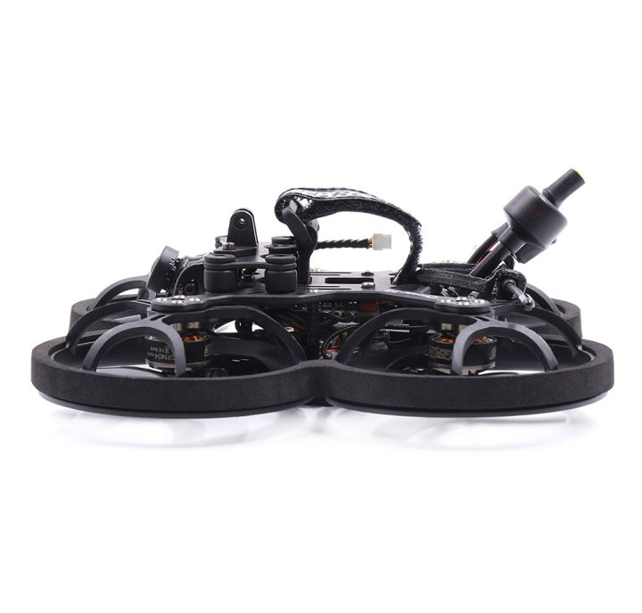 Gep /GEPRC Shadow CineLog 25 HD DJI DJI HD Crossing Machine Aerial UAV ...