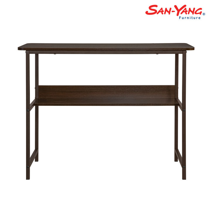 San-Yang Computer Table 405007 | Lazada PH
