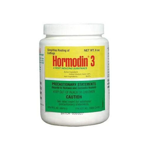 Hormodin Rooting Compound | Lazada PH