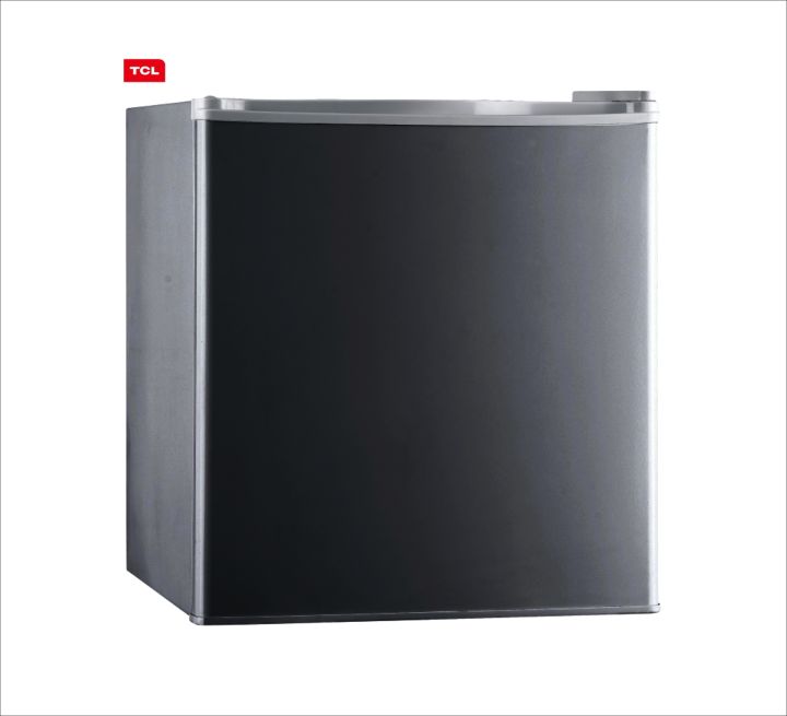 Mini Fridge 50L | Lazada