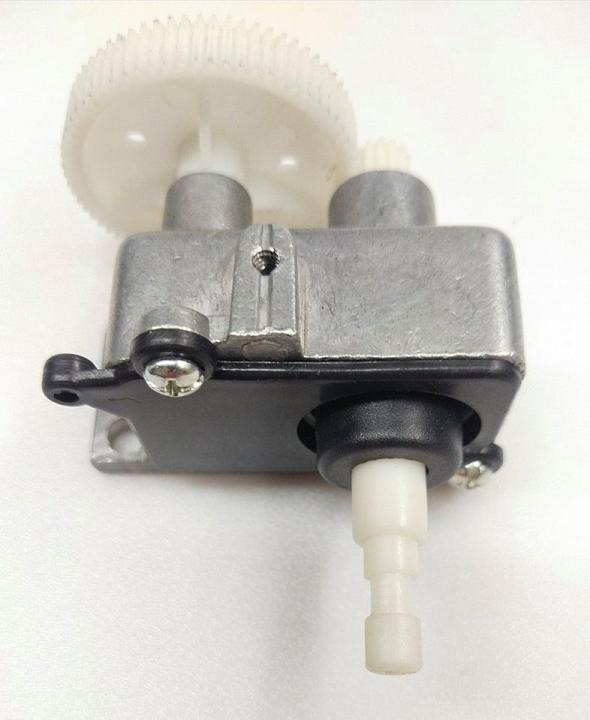 GEARBOX ASSEMBLY FOR STANDARD ELECTRIC FAN | Lazada PH