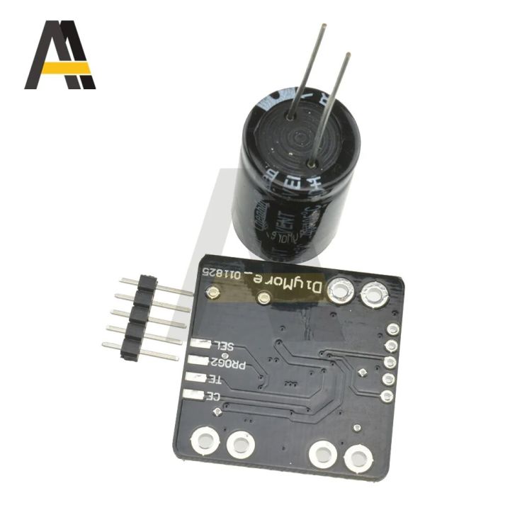 5v Dc Solar Lipoly Lithium Lon Polymer Charger Board Mcp73871 Usb 3.7/4 ...