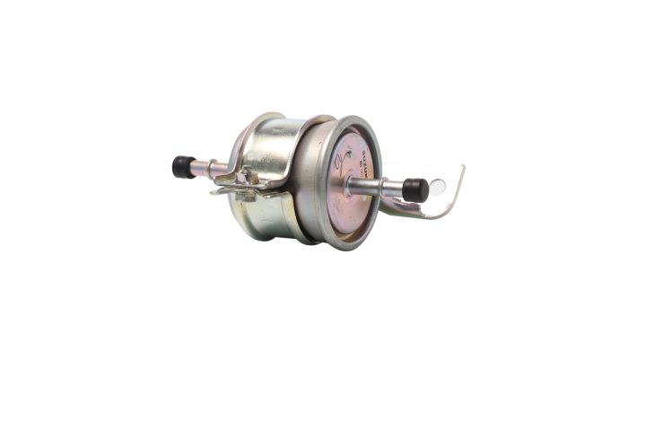 SUZUKI GENUINE PARTS FUEL FILTER FOR SUZUKI ALTO 2016-2018 | Lazada PH