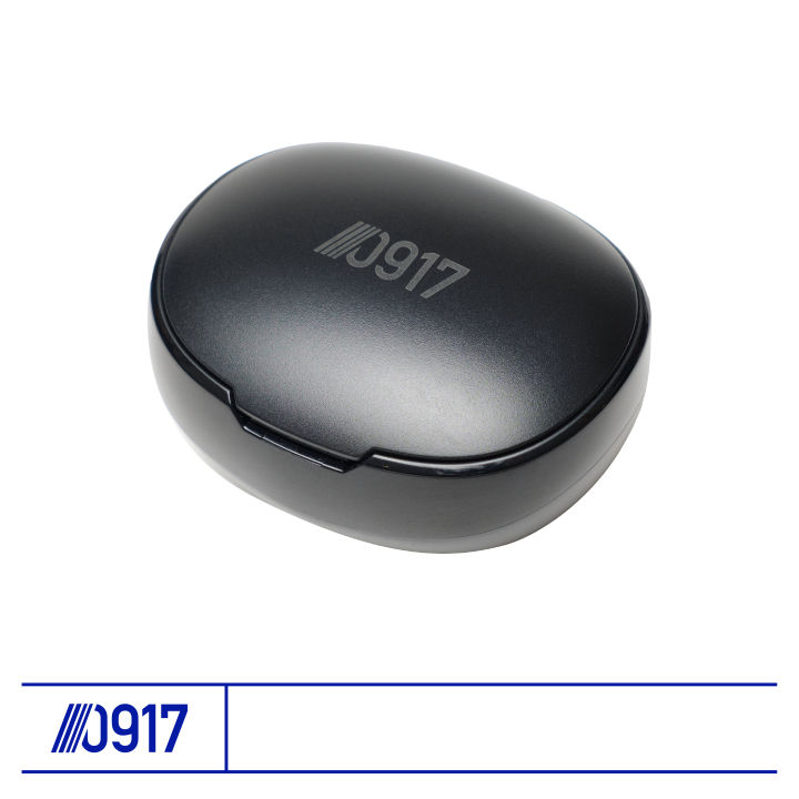0917 Clip On True Wireless Earbuds | Lazada PH