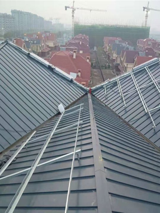 Customized aluminum magnesium manganese alloy fluorocarbon aluminum ...