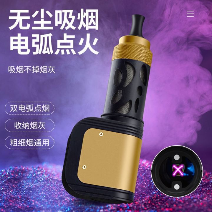 Asbak Rokok Mini Asbak Rokok Mobil Portable Asbak Organizer Import Unik ...