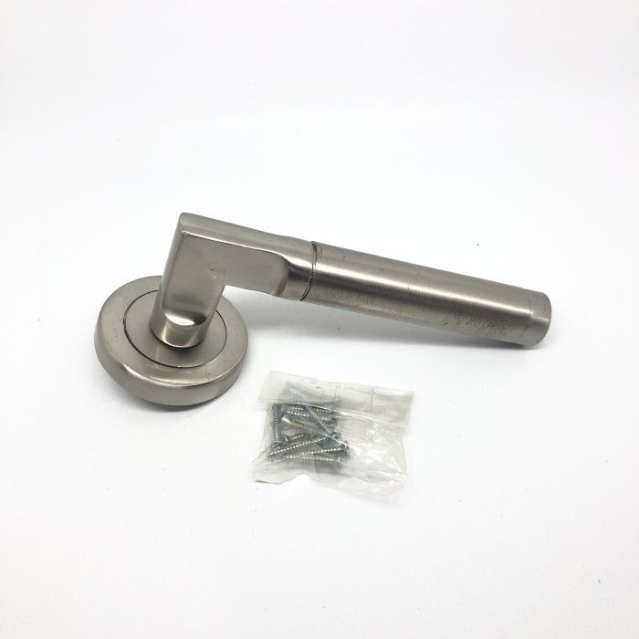 HANDLE GAGANG PINTU KODAI | Lazada Indonesia