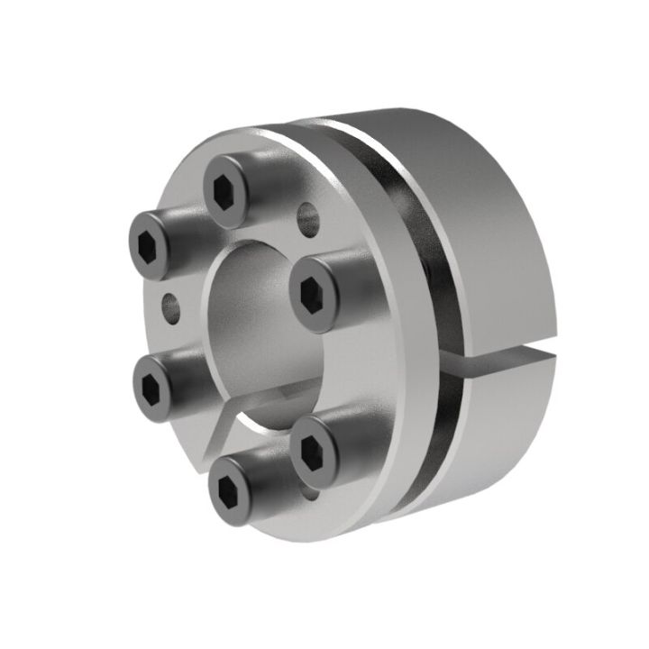 Lock 11 Carbon Steel Shaft Keyless Bushing Locking Device Tlk139/ Q ...