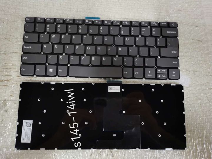 Lenovo Ideapad S145-14IWL S145-14IGM 330-14IGM 320-14isk s145-14API S145-14IIL 320-14 330-14 ...