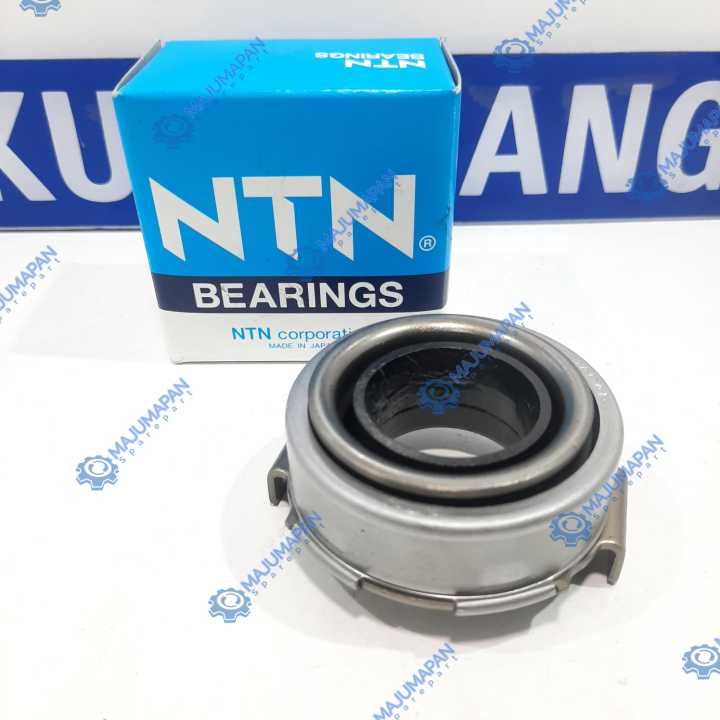 Drag Laker Laher Deklahar release bearing kopling suzuki jimny katana. | Lazada Indonesia