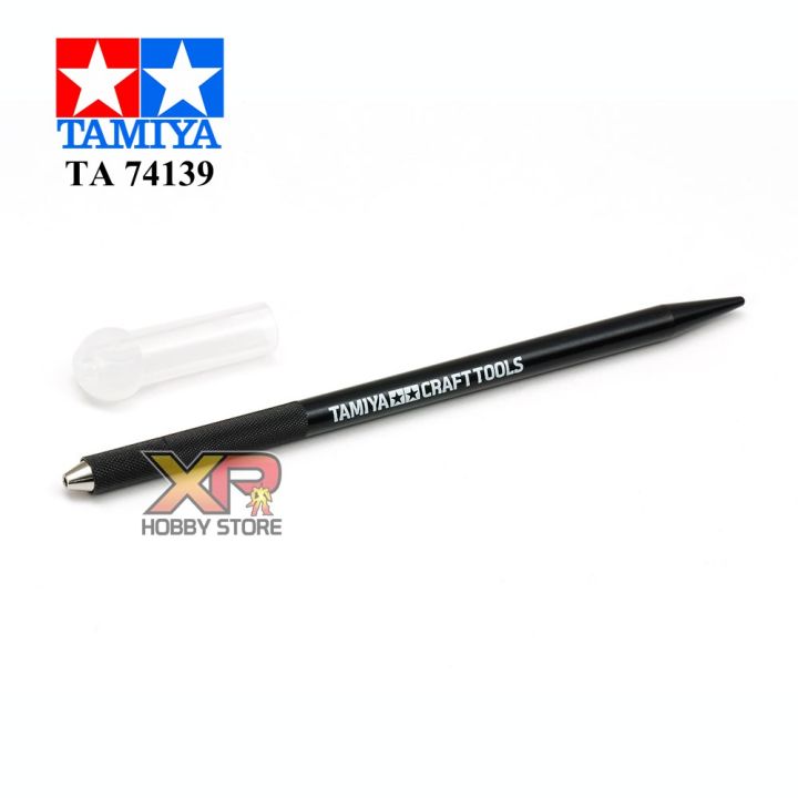 Engraving Blade Holder (TA 74139) | Lazada.co.th