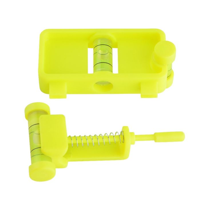 Easy Alignment with Bow Tuning String Level Combo for Compound Bow and ...