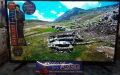Astron 45 Inch Smart TV + [4577] | HD | Netflix & Youtube | android ...