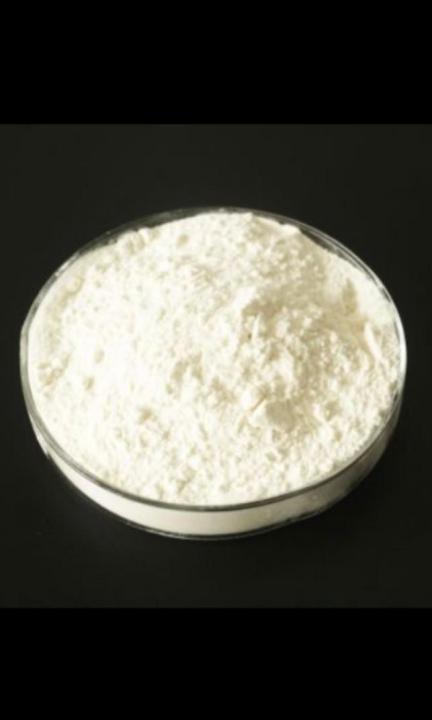 Fish Medicine Bactocide M for Ornamental Fish 1kg | Lazada